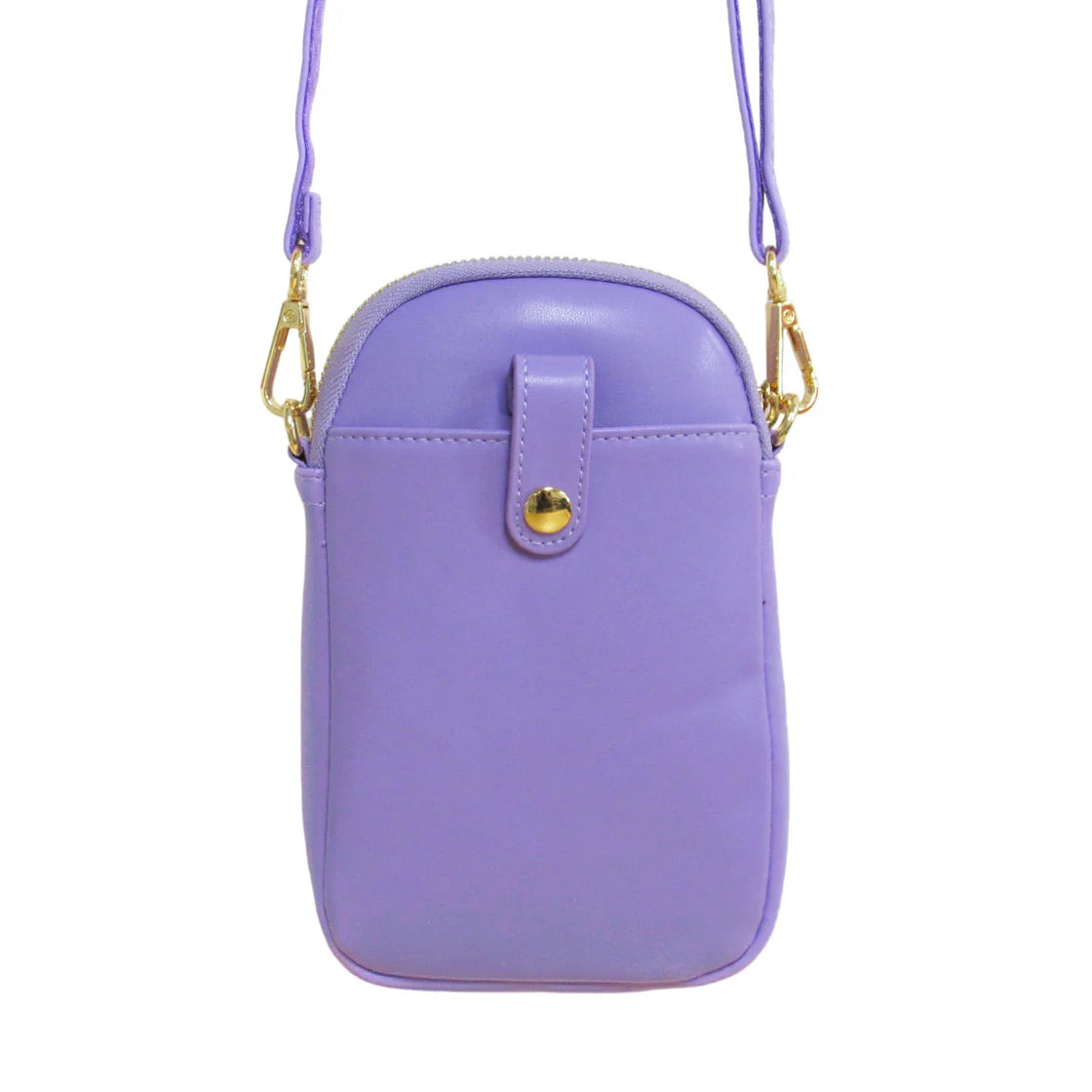 Phone Bag - Gifts from Creator – Wickaninnish Gallery