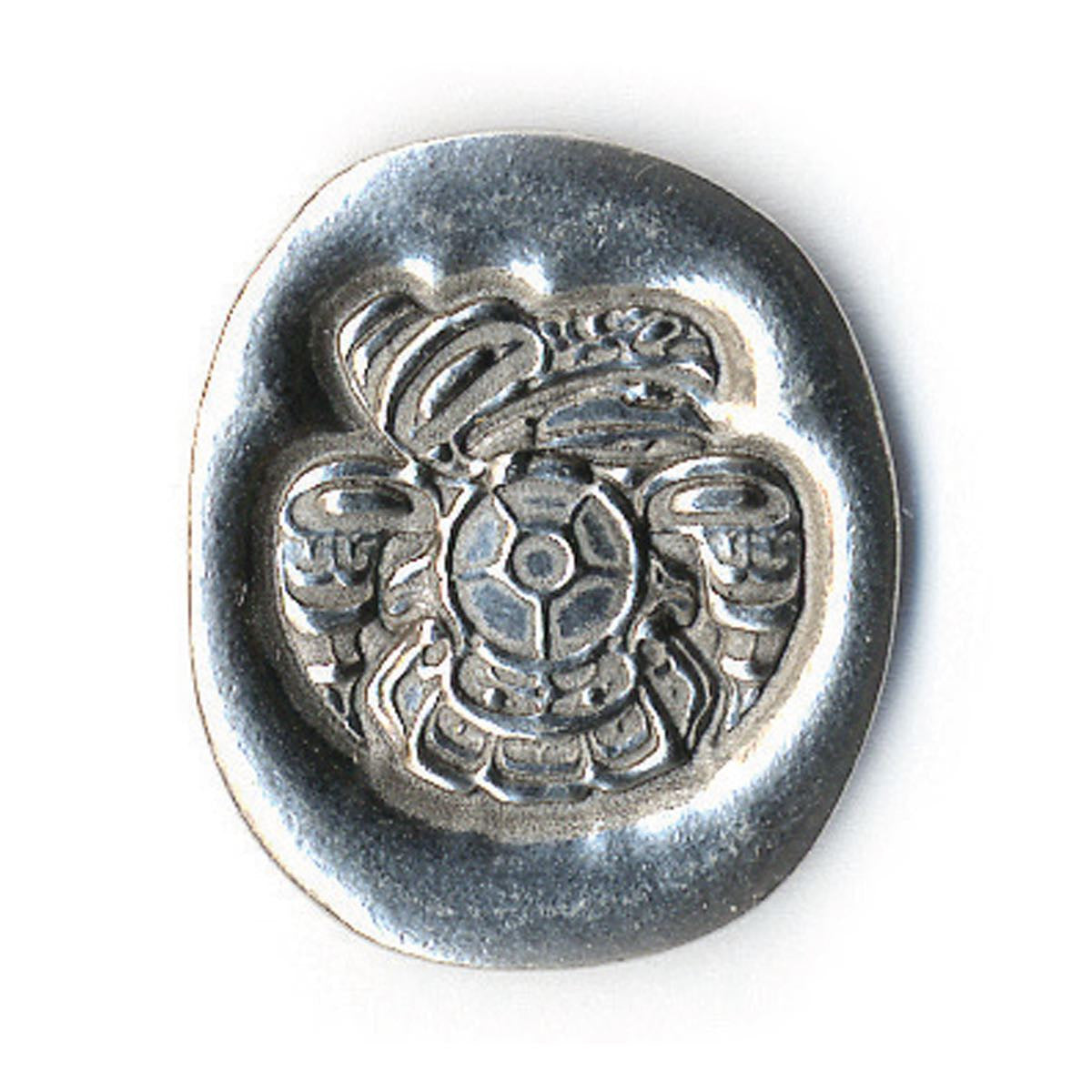 Pocket Spirit - Raven Circle - Initiative – Wickaninnish Gallery